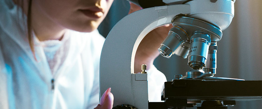 About Us - The Armour Group