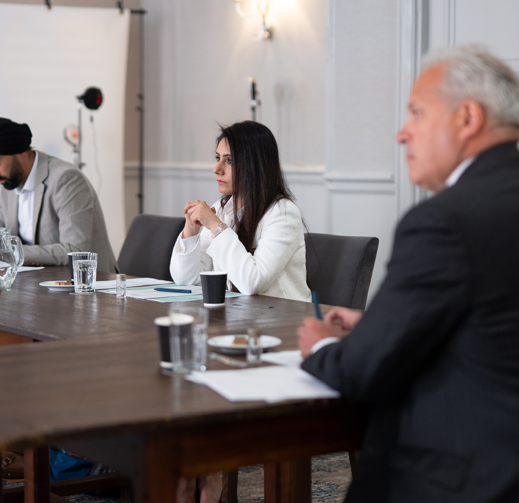 Careers - The Armour Group